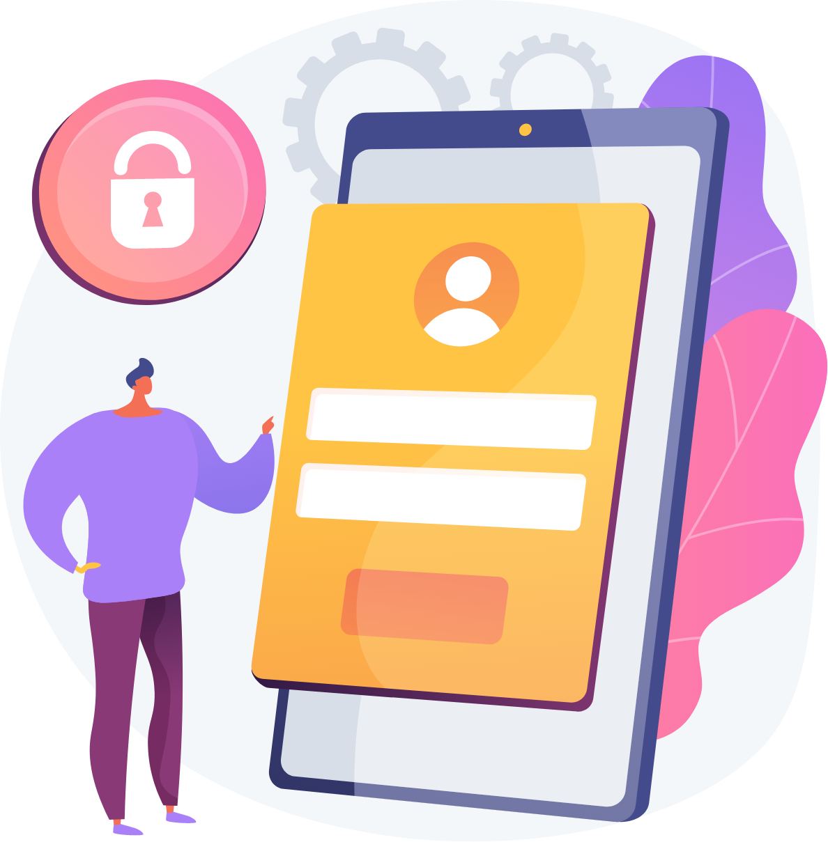 Alliance Insurance Brokers Pvt. Ltd.