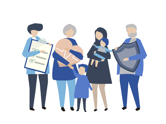 Alliance Insurance Brokers Pvt. Ltd.