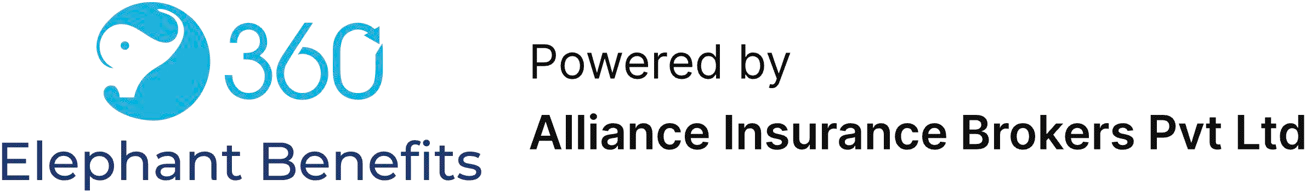 Alliance Insurance Brokers Pvt. Ltd.